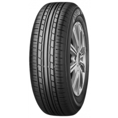 Goodyear DP-V1 185/60R15 84T | MisterLLantas.com
