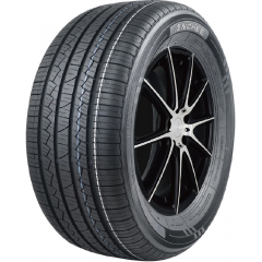 Mirage MR-AT172 235/75R15 104/101R | MisterLLantas.com