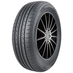 FORCELAND VITALITY F22 195/65R15 91V | MisterLLantas.com