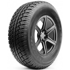 Tornel AT-09 31x10.50R15 109Q | MisterLLantas.com