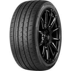 GITI COMFORT F50 215/55R18 95V | MisterLLantas.com