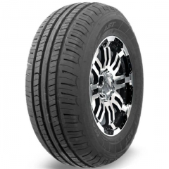 Goodyear DP-V1 185/60R15 84T | MisterLLantas.com