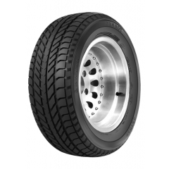 Firestone WILDERNESS HT 215/70R15 97S | MisterLLantas.com