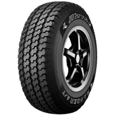 Mirage MR-AT172 235/75R15 104/101R | MisterLLantas.com