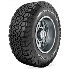 Mirage MR-AT172 235/75R15 104/101R | MisterLLantas.com