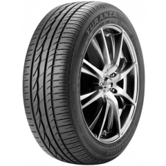 Goodyear DP-V1 185/60R15 84T | MisterLLantas.com