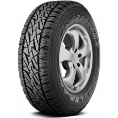 Mirage MR-AT172 255/70R16 111T | MisterLLantas.com
