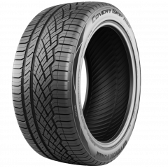 VENOM COVERT GRIP 275/50R22 111H | MisterLLantas.com