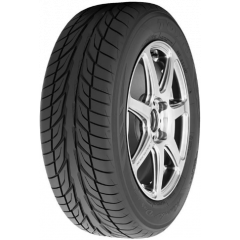Firestone Firehawk 900 205/60R15 91H | MisterLLantas.com