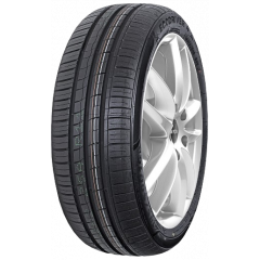 Tornel Real 185/60R14 82H | MisterLLantas.com