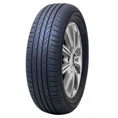 Goodyear DP-V1 185/60R15 84T | MisterLLantas.com