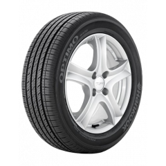 Hankook | MisterLLantas.com