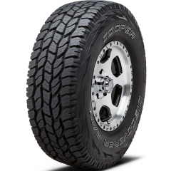 Mirage MR-AT172 235/75R15 104/101R | MisterLLantas.com