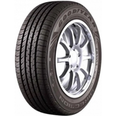 Goodyear DP-V1 185/60R15 84T | MisterLLantas.com