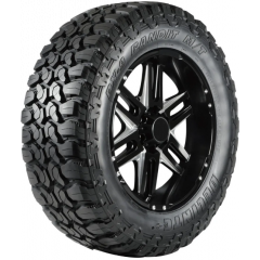 MAXTREK DITTO RX 33x12.50R18 118Q | MisterLLantas.com