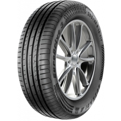 Goodyear DP-V1 185/60R15 84T | MisterLLantas.com