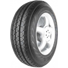 Mirage MR200 225/70R15 112/110R | MisterLLantas.com
