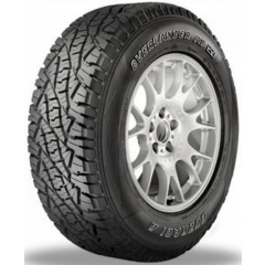 Maxtrek Mud Trac 31x10.50R15 109Q | MisterLLantas.com