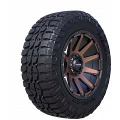ANTARES GOLIATH A/T 35x12.50R18 123Q | MisterLLantas.com