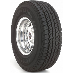 Mirage MR-AT172 215/75R15 100S | MisterLLantas.com