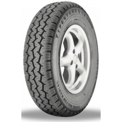 Nexen Roadian CT8 195-R15 106/104R | MisterLLantas.com