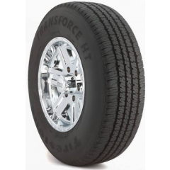 Firestone Transforce HT 275/70R18 125/122S | MisterLLantas.com