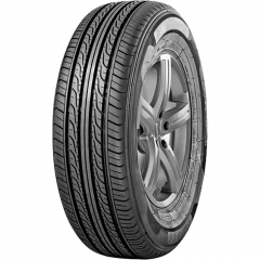 Kpatos | MisterLLantas.com