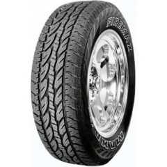Mirage MR-AT172 215/75R15 100S | MisterLLantas.com
