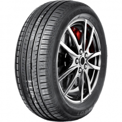 FORCELAND VITALITY F22 195/65R15 91V | MisterLLantas.com