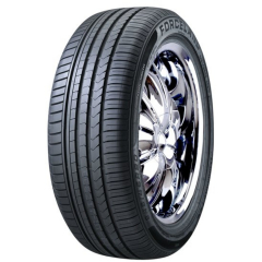 FORCELAND | MisterLLantas.com