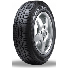 Firestone Firehawk 900 185/65R14 86H | MisterLLantas.com