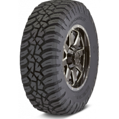 MAXTREK DITTO RX 33x12.50R18 118Q | MisterLLantas.com