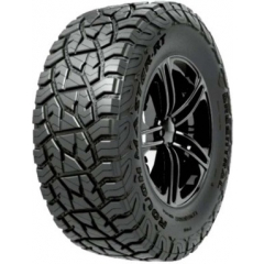 MAXTREK DITTO RX 33x12.50R18 118Q | MisterLLantas.com