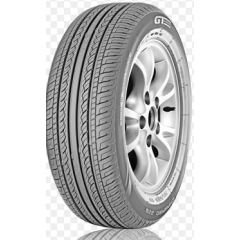TORNEL TORNEL TURBO 185/60R14 82T | MisterLLantas.com