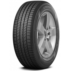 Firestone WILDERNESS HT 215/70R15 97S | MisterLLantas.com
