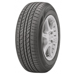 Hankook | MisterLLantas.com