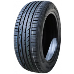 ATLAS BATMAN A51 225/65R17 102V | MisterLLantas.com