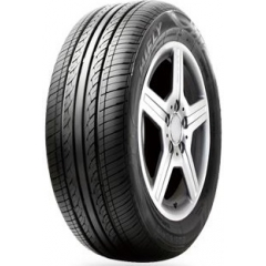 Goodyear DP-V1 185/60R15 84T | MisterLLantas.com