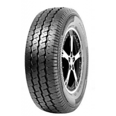 Nexen Roadian CT8 195-R15 106/104R | MisterLLantas.com