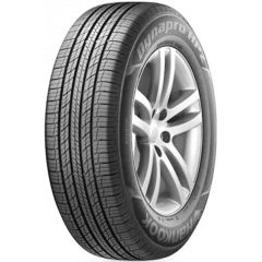 Pirelli Scorpion Verde All Season Ecoimpact 265/50R20 107V ...