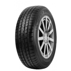 WANLI SU006 265/65R17 112S | MisterLLantas.com