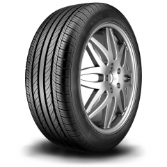 Goodyear DP-V1 185/60R15 84T | MisterLLantas.com