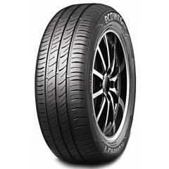 Goodyear DP-V1 185/60R15 84T | MisterLLantas.com