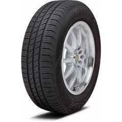 Firestone WILDERNESS HT 215/70R15 97S | MisterLLantas.com