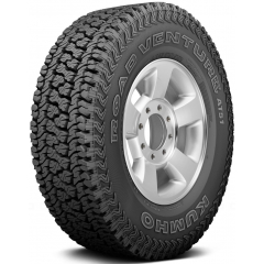 Mirage MR-AT172 235/75R15 104/101R | MisterLLantas.com