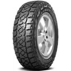 Mirage MR-AT172 235/75R15 104/101R | MisterLLantas.com