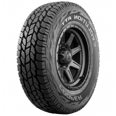 Mirage MR-AT172 235/75R15 104/101R | MisterLLantas.com