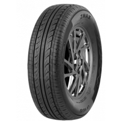 ZMAX | MisterLLantas.com