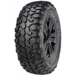 Antares Deep Digger 35x12.50R20 121Q | MisterLLantas.com