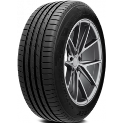 MIRAGE MR-166 205/55R16 91V | MisterLLantas.com